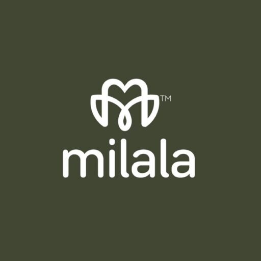 Milala.my — Tudung Bawal Muslimah