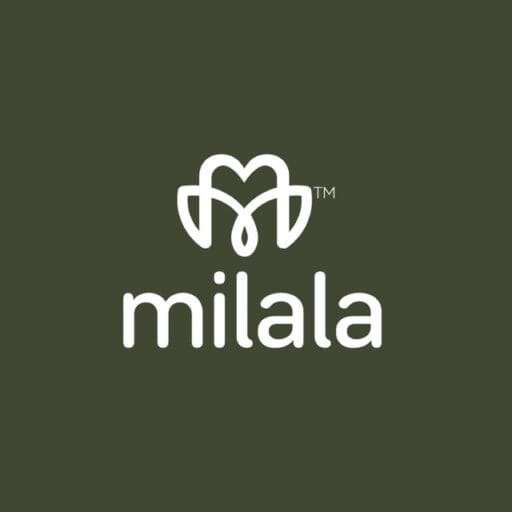 BAWAL PLAIN — Page 2 of 2 — Milala.my